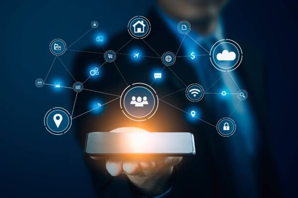 Top 20 Network Design Companies - TheCconnects
