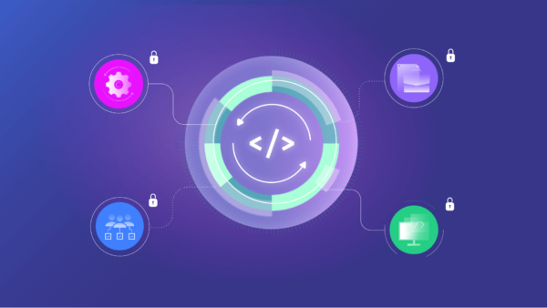 Top 25 Agile Development Companies - TheCconnects
