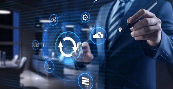 Top 25 Storage Management Companies - TheCconnects