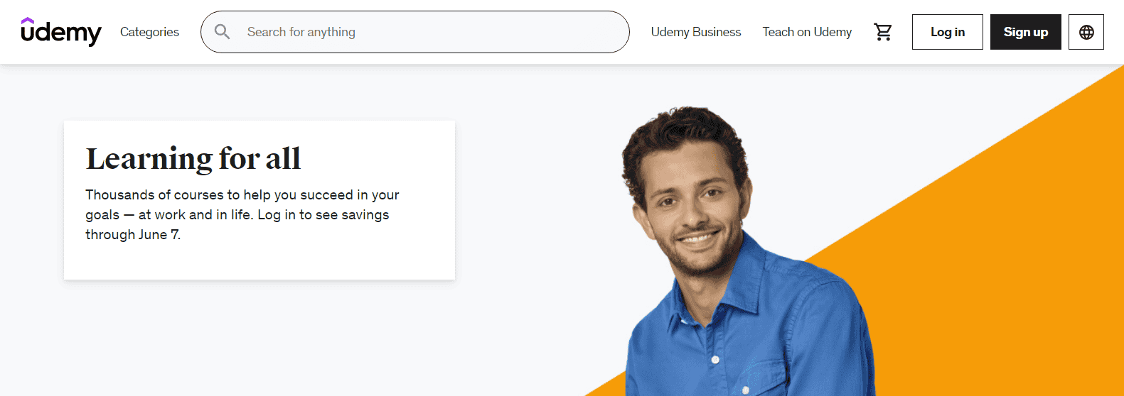 Top 20 E-Learning Development Companies - TheCconnects