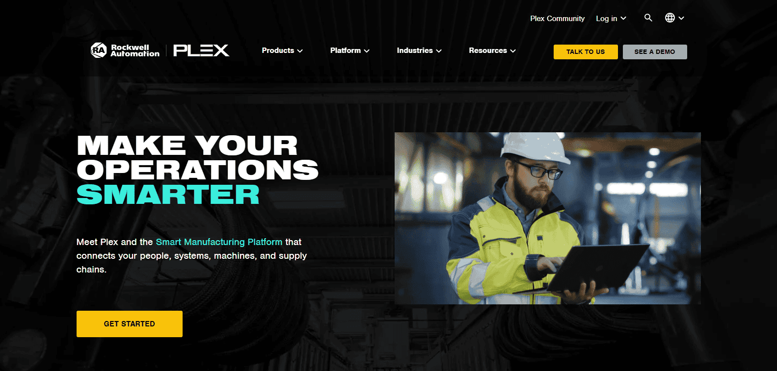 Top 20 Quality Management Systems (QMS) Companies - TheCconnects