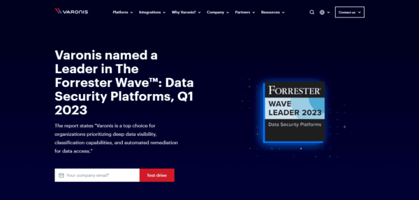 Top 20 Security Operations Center (SOC) Companies - TheCconnects