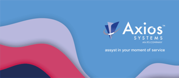 Top 15 IT Service Management (ITSM) Companies - TheCconnects