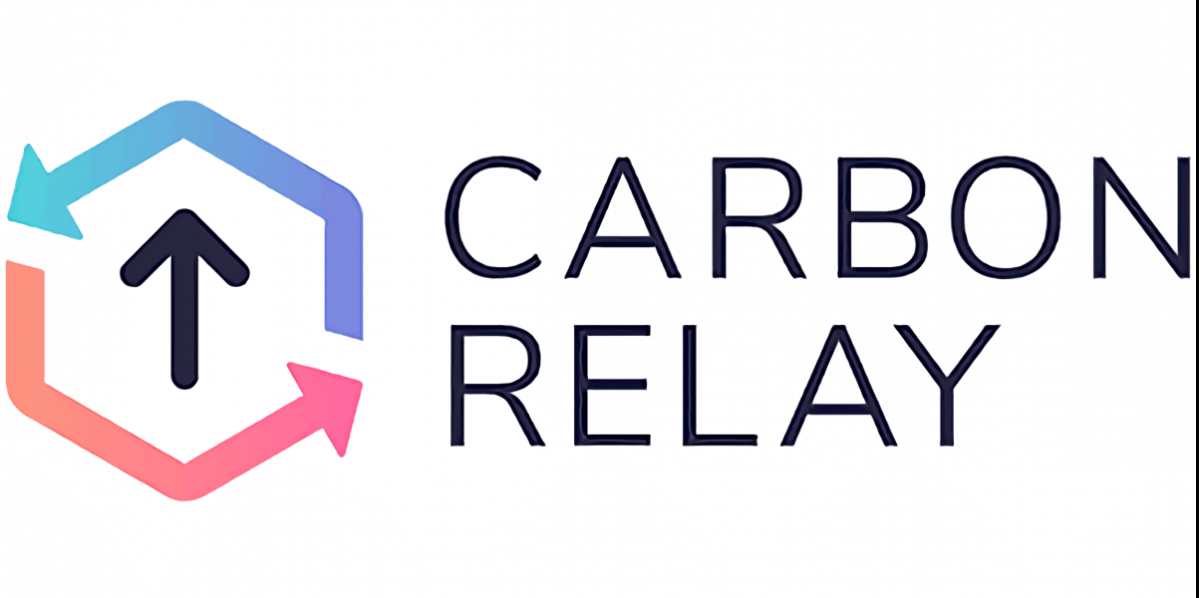 Top 15 IT Sustainability and Green Computing Companies - TheCconnects