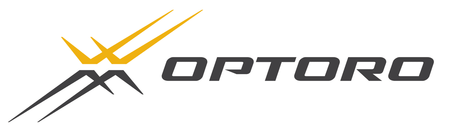 Top 15 IT Sustainability and Green Computing Companies - TheCconnects