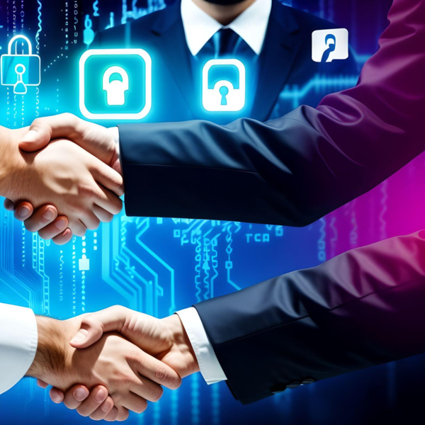 CISO Connect Club - The Premier Community for CISOs - TheCconnects CISO Connect Club - The Premier Community for CISOs - TheCconnects