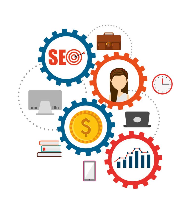 Top 20 Oil and Gas Consulting Companies - TheCconnects