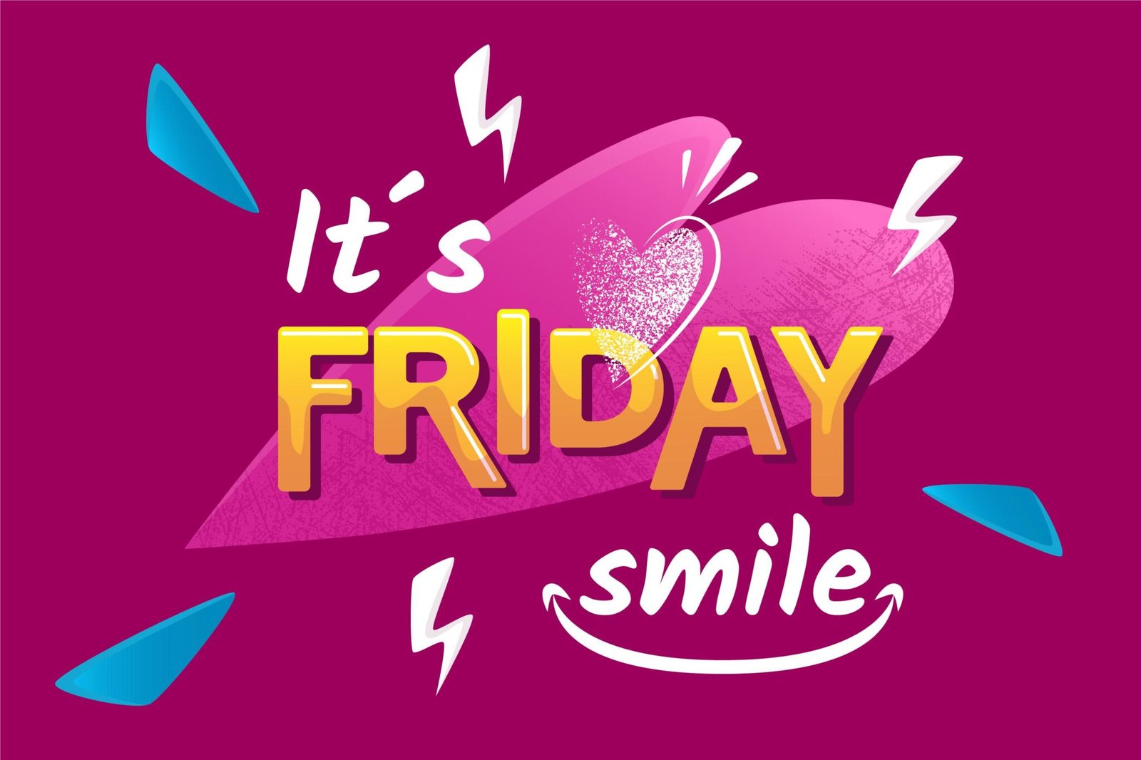 Friday Sayings: Origins, Meanings, and Popular Phrases to End Your Week ...