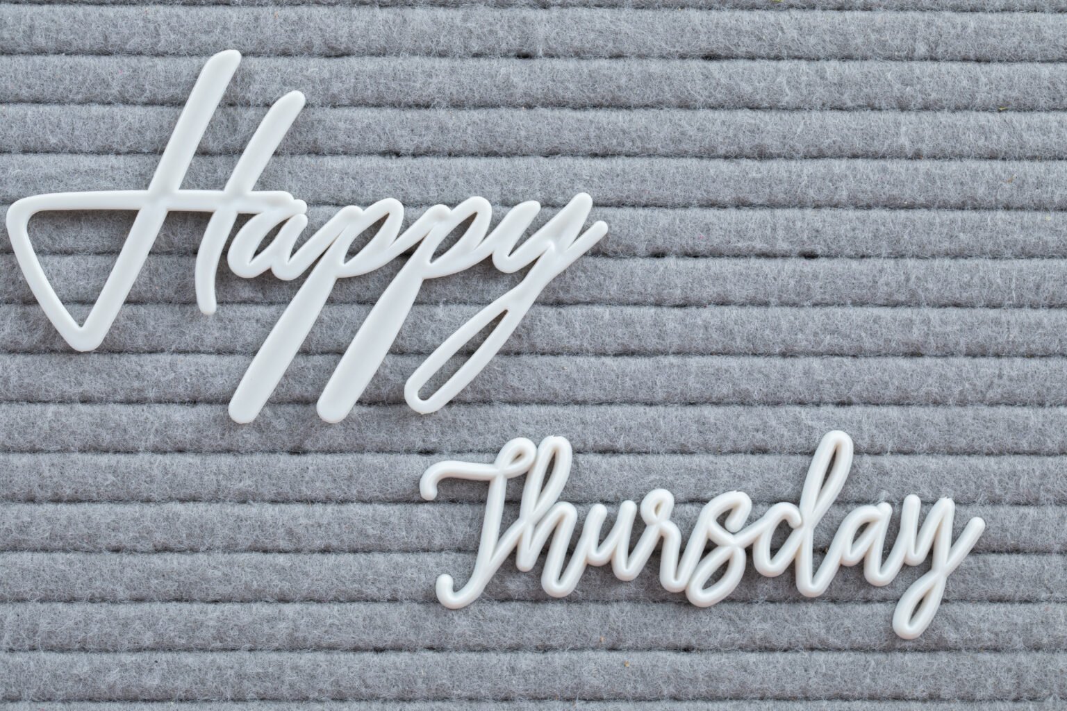 100+ Hilarious Thursday Quotes to Keep the Weekend in Sight - TheCconnects