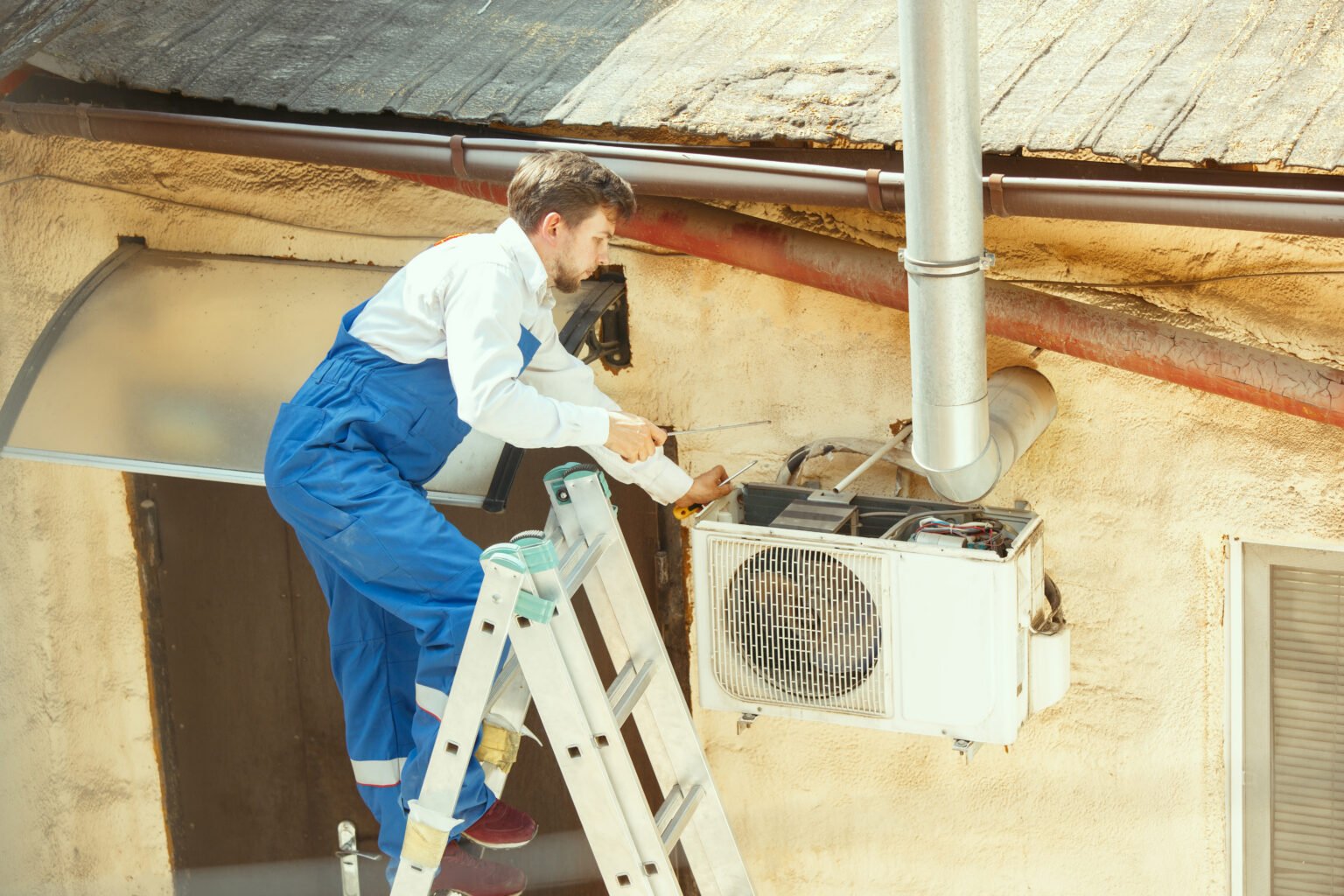 Top 20 HVAC Services in the USA for 2026: A Detailed Overview ...