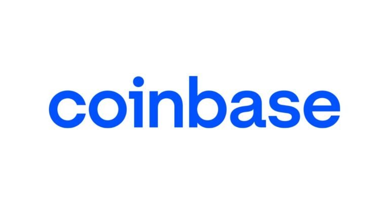 Top 10 Competitors of Coinbase - TheCconnects