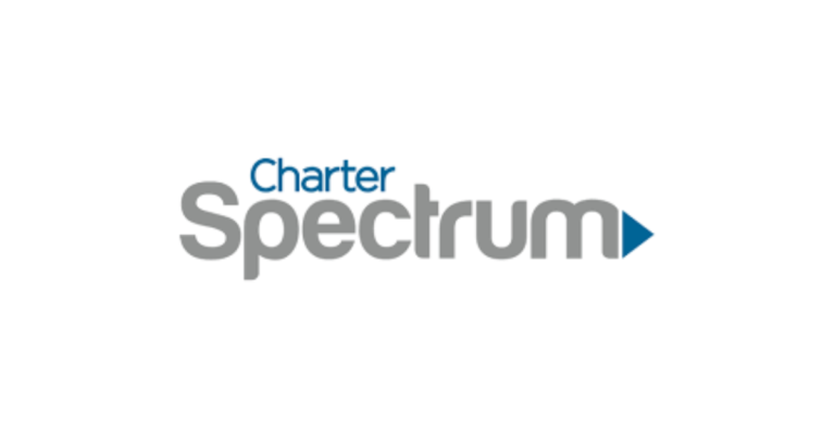 Charter (Spectrum) Company Success Story - TheCconnects