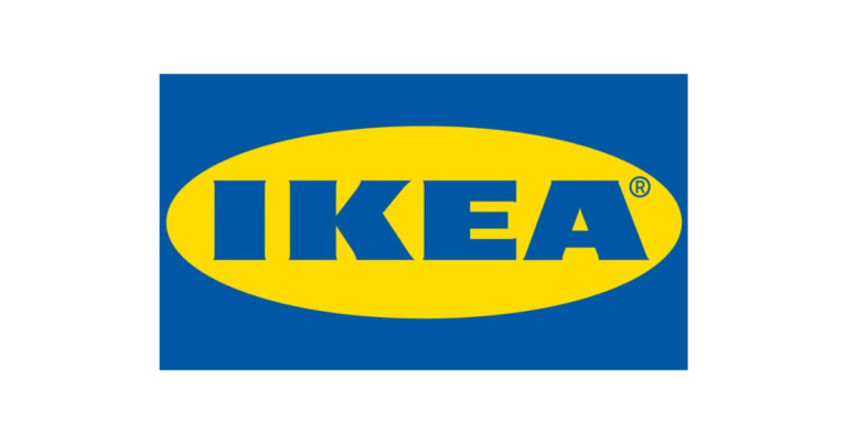 IKEA Company Success Story - TheCconnects