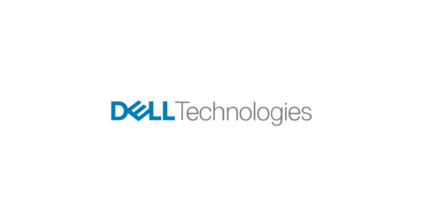 Dell Technologies Company Success Story - TheCconnects