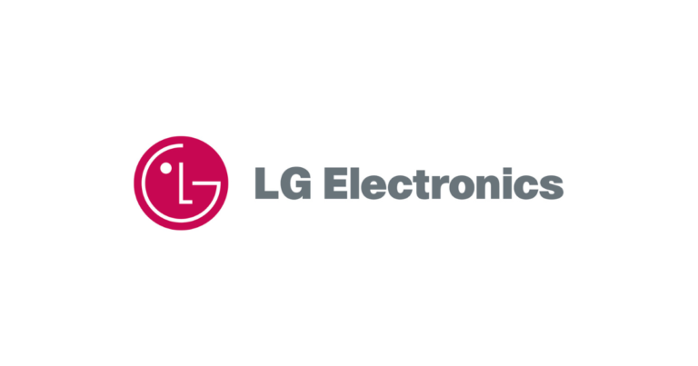 LG Electronics Company Success Story - TheCconnects