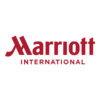 Top 10 Competitors of Marriott International - TheCconnects