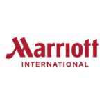 Top 10 Competitors of Marriott International - TheCconnects