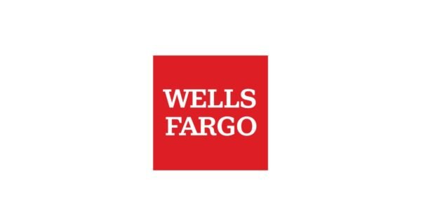 Wells Fargo Company Success Story - TheCconnects