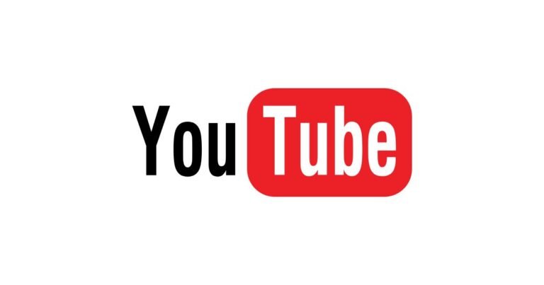 Top 10 Competitors of YouTube - TheCconnects