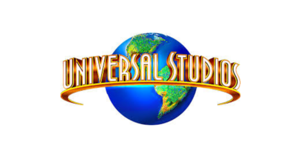 Universal Studios Company Success Story - TheCconnects