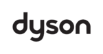 Top 10 Competitors of Dyson - TheCconnects