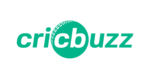 Cricbuzz Company Success Story - TheCconnects