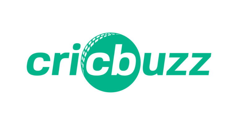 Cricbuzz Company Success Story - TheCconnects