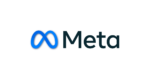 Meta Company Success Story - TheCconnects
