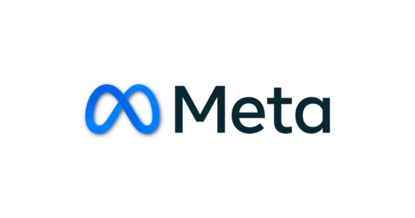 Meta Company Success Story - TheCconnects