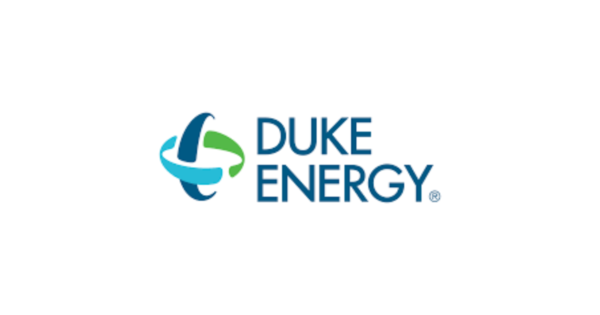 Duke Energy Company Success Story - TheCconnects