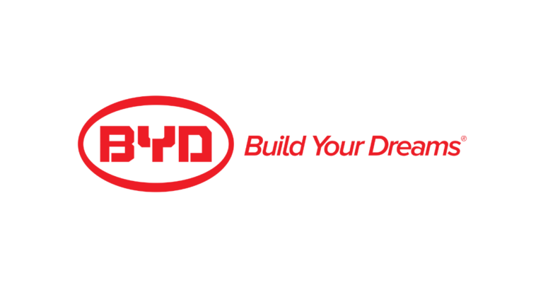 BYD (Build Your Dreams) Company Success Story - TheCconnects